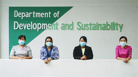 Capacity Building On Research In Gender And Development Graduate Education Department Of