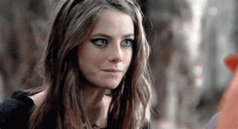 Effy Effy Stonem  Effy Effystonem Skins Discover And Share S