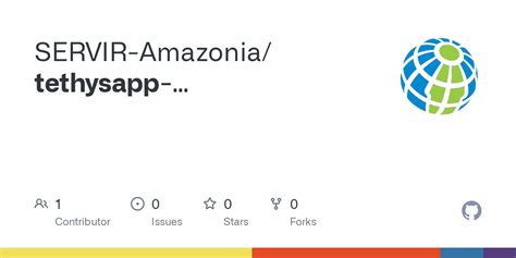 Github Servir Amazonia Tethysapp Hydroviewer Ecuador