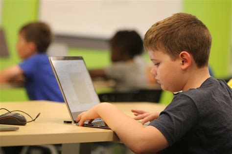 Learn To Code With Code Ninjas Codeninjas Harrisburg Posted On The