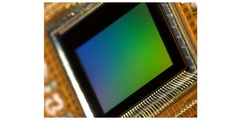 Sheba Microsystems Launches Revolutionary Mems Autofocus Actuator For Active Athermalization In