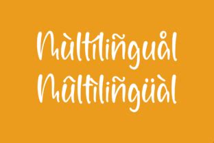 Wathour Helpfull Font By Letterfabric Creative Fabrica