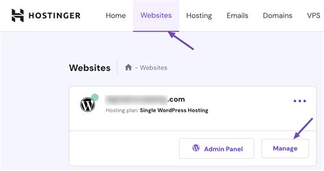 How To Update PHP Version In WordPress Rank Math