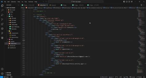 Dharanidharan S On Linkedin Hey Linkedin Fam 👋 Im Thrilled To Share That Ive Taken The First