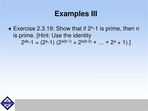Ppt Cmsc 203 0201 Fall 2002 Powerpoint Presentation Free Download