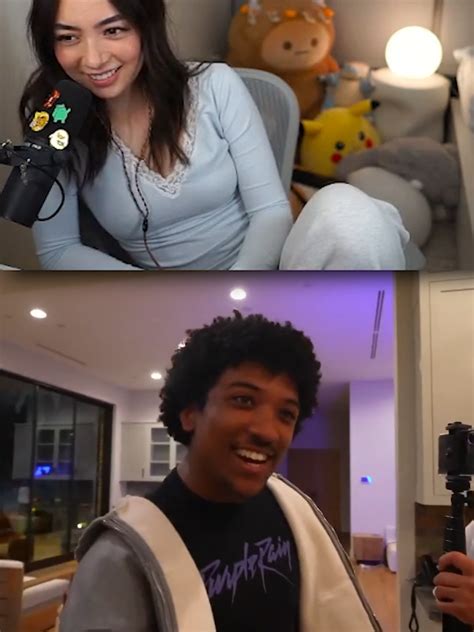 Sakura Shymko Sakurashymko Tiktok