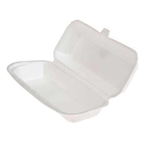 Foam Container 20 75s Superb Hyper