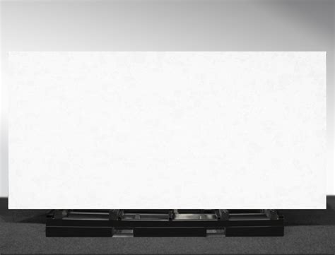 Rosemee YDL Stone Mineral Slab Polished Rosemee YDL Stone Mineral Slab Polished