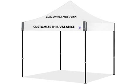 E Z Up® Professional Grade Products Features Benefits And Differences