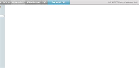 Mysql Phpmyadmin Wont Import Funstuffsqlzip File Stack Overflow
