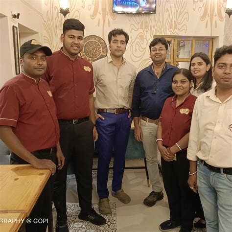 The Irish Brewery Theirishbrewerykolkata • Instagram Photos And Videos