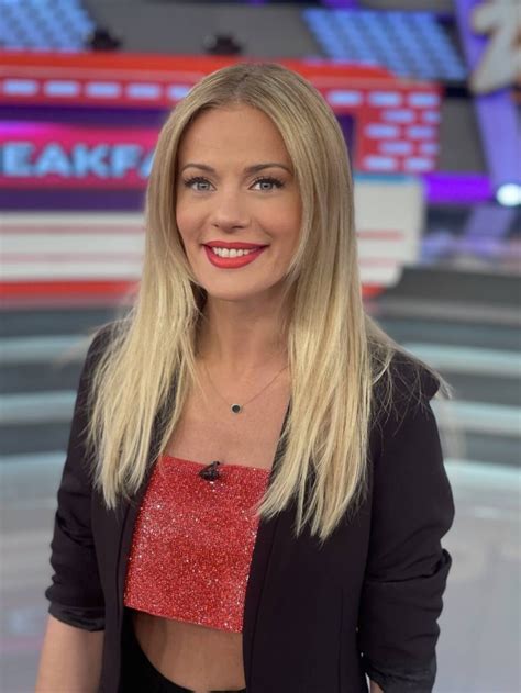 Rouk Zouk Special Όλα Γκουντ Vs Breakfast At Star Γέλιο και απίστευτες ατάκες Gossip Tv Gr