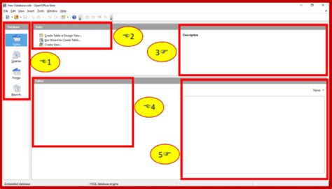 Create And Edit Tables Using Wizard And Sql Class 10 Pdf Download