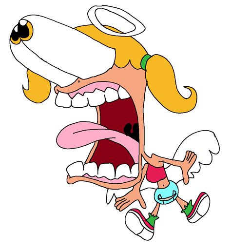 Poet Wildtake By Lapisfan2055 On Deviantart