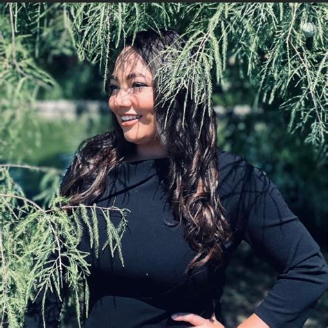 Christa Pointer Vice President Of Business Development Srz Linkedin