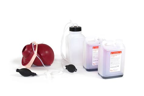 Prompt Flex Pph Module Adamrouilly