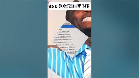 Codecraft Unleashing The Magic Of Programming Programming101