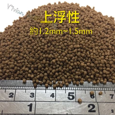 幼魚飼料鰻魚飼料幼鰻飼料鬥魚飼料孔雀魚飼料金魚飼料錦鯉飼料福壽飼料異形飼料慈鯛孔雀魚海豐 蝦皮購物