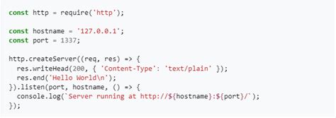 Entendiendo Typescript Mejorando El Desarrollo En Javascript Tendencias Tech