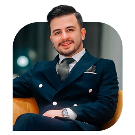 علی سینا فراهانی