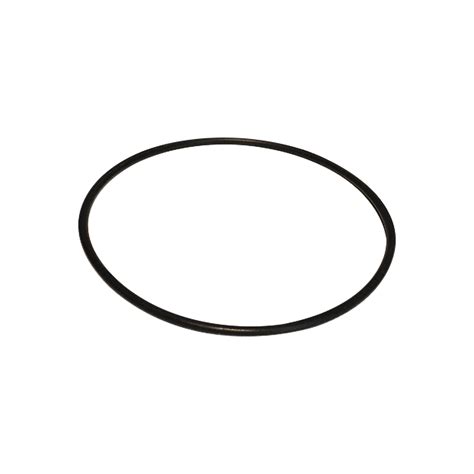 Where Can I Purchase Replacement Parts For My Spa Canadian Spa Company