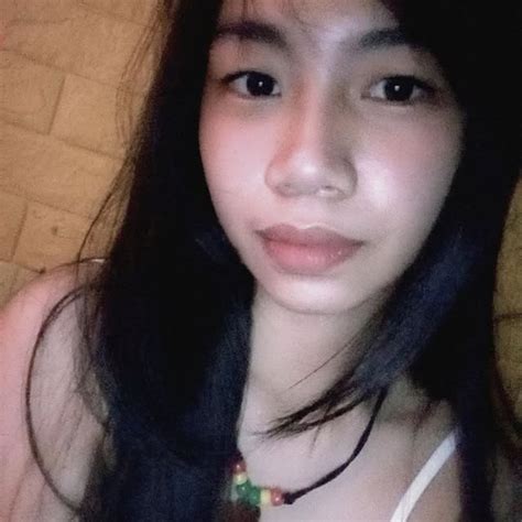 Seca Nii Sceajj On Threads