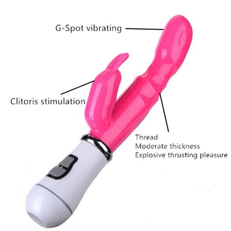 Thailand Adult Cоmสินค้าพร้อมส่ง เซ็กทรอยด์ สั่น เสียวจีสปอต์g Silicone Toys ผู้หญิงmasturbation