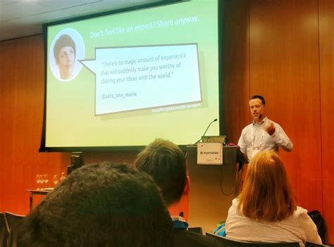 How To Start Contributing To Drupal Without Code