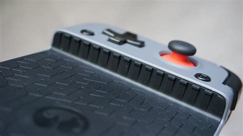 Gamesir X Bluetooth Mobile Controller Review One Of The Best Mobile Controllers Available