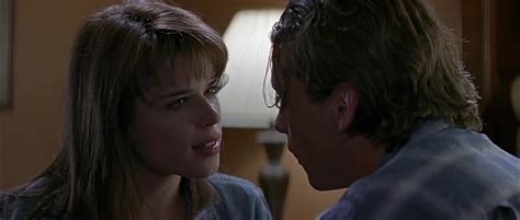 Neve Campbell Nude Porn Videos And Sex Tapes Celebrity Hot Xxx Rated Sex