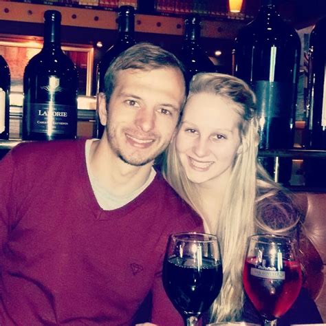 Michael Badenhorst Youtube