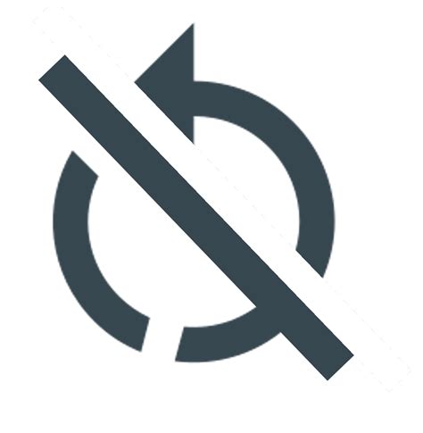 Restart Off · Issue 3808 · Templarianmaterialdesign · Github