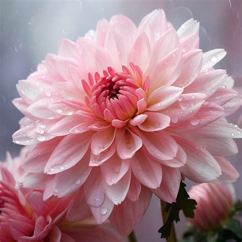 Gallery Of Attractive Floral Flower Images Free Download On Freepik