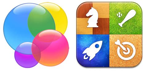 Meine Ios Games 2013 Iphoneblogde