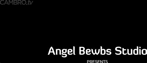 Watch Free Kim Velez Titty Fuck With Cum Shot Porn Video Webcamshowstv