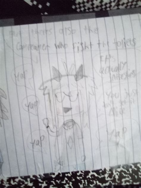 I Decorated My Math Notebook Fpe Stuff On The Back I Gotta Make Sure No One Else Sees This Lol