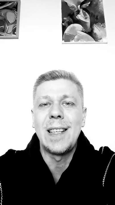 ДОСВІД ВІЙНИ вірші віршіпровійну поезія хайку відеопоезія Youtube