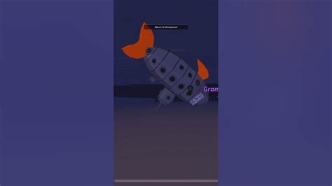 Please Fix This Bug 🙏🙏🙏 Fisch Roblox Youtube