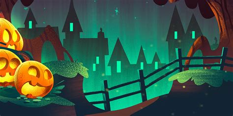 Nerdy Nuts Holiday Labels 53 Images Behance