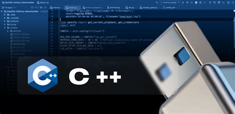 Top Engineering Training Institute In Thirumangalam Madurai S2b