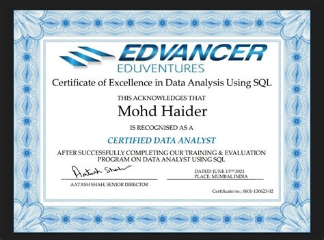 Mohd Haider On Linkedin Datasciencewithpython Datascience Datasciencelearning 10 Comments
