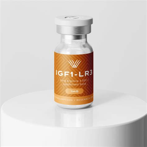 Home Wolverine Peptides