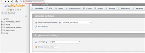 How To Setup And Use Xampp For Windows I Have A Pc