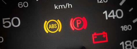 Range Rover Evoque Multiple Warning Lights On Dashboard Warning