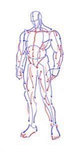 Como Desenhar Um Guerreiro Muito Fácil Aprender A Desenhar