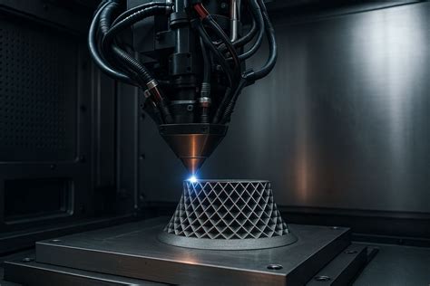 Shaping The Invisible With 3d And 4d Printing Of Electromagnetic Metamaterials Highways Today