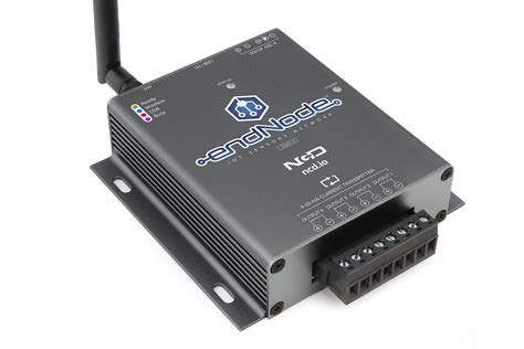 Wireless MA Output Current Loop Transmitter USB Wireless I C