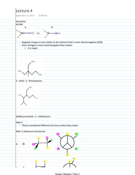 Chmi 2426 Lecture 4 Warning Tt Undefined Function 32 Warning Tt