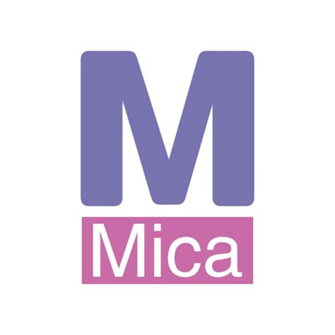 Java Mqtt 基于 Java Aio 实现的轻量级 Mqtt Mica Mqtt 官方文档 Mica Mqtt