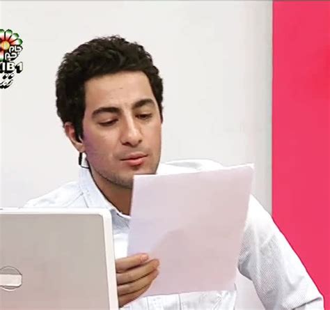 بیوگرافی نوید محمدزاده، حواشی و زندگی خصوصی او و همسرش فرشته حسینی